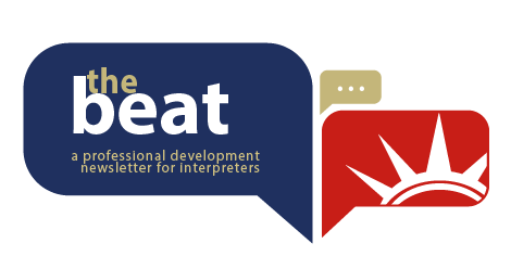 Home - Liberty Language Services